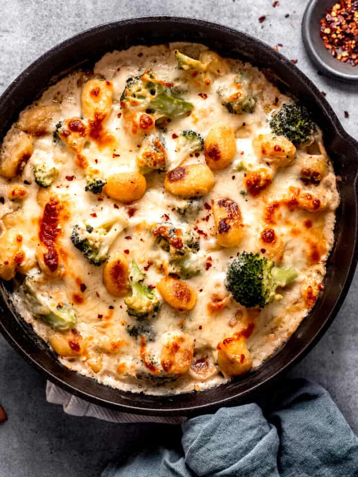 One Pot Recipes Archives - Savvy Bites